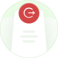 Cannabis Dispensary in Michigan - Bowz Cannabis